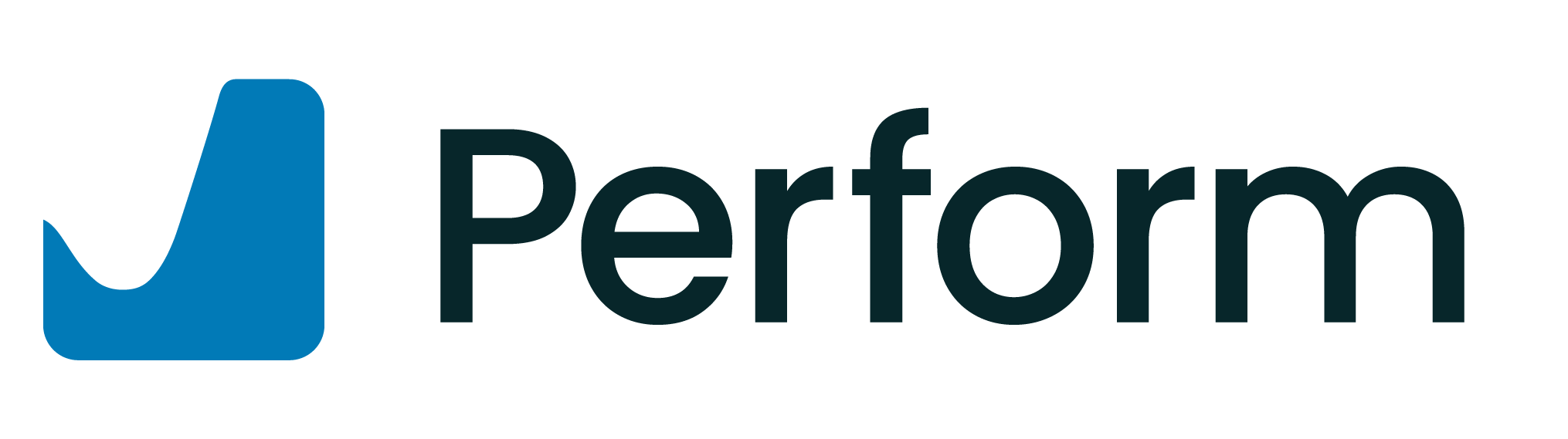 Totara Platinum Partner